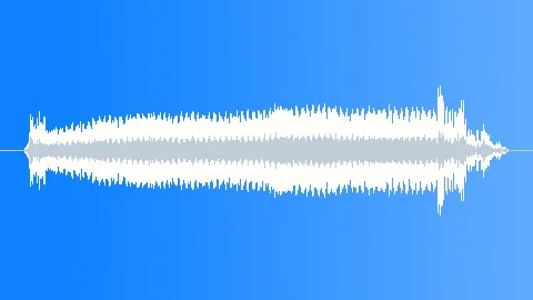 Auto Engine Revving Sound Effects - 1,278 Auto Engine Revving sounds ...