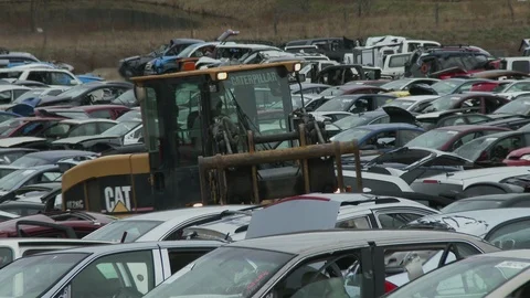 Frontend Stock Video Footage | Royalty Free Frontend Videos | Pond5