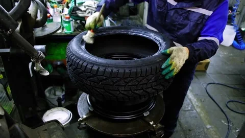 Loading Wheel Stock Video Footage | Royalty Free Loading Wheel Videos ...