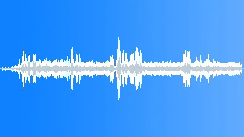 Funny Car Sound Effects ~ Royalty Free Funny Car Sounds | Pond5