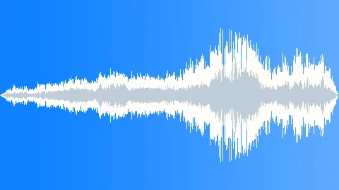 Funny Car Sound Effects ~ Royalty Free Funny Car Sounds | Pond5