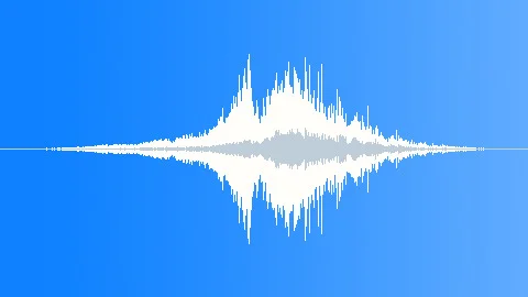 Funny Car Sound Effects ~ Royalty Free Funny Car Sounds | Pond5