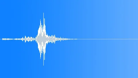 Funny Car Sound Effects ~ Royalty Free Funny Car Sounds | Pond5