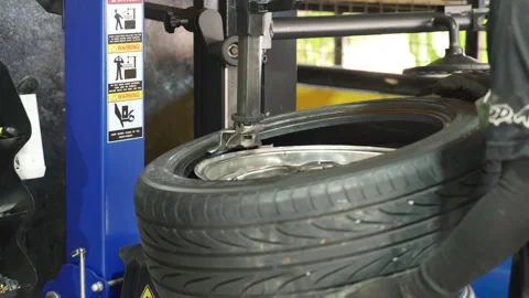 Loading Wheel Stock Video Footage | Royalty Free Loading Wheel Videos ...