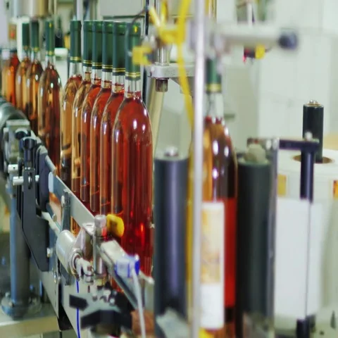 Place In Line Stock Videos – Royalty-Free HD & 4K Videos