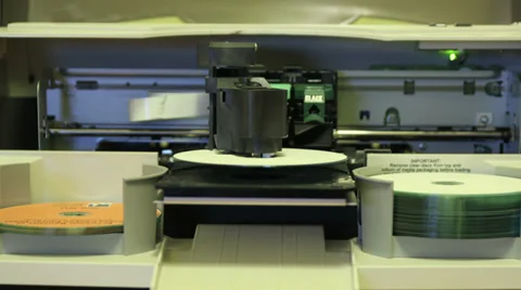 Stock Footage by Trentmitsuoka | Official Pond5 Storefront