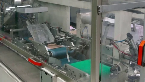 Nylon Stocking Stock Videos – Royalty-Free HD & 4K Videos