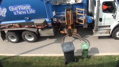 E Waste Processing Stock Videos – Royalty-Free HD & 4K Videos | Page 2