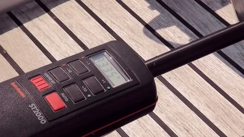 Sailboat Control Stock Videos – Royalty-Free HD & 4K Videos | Pond5