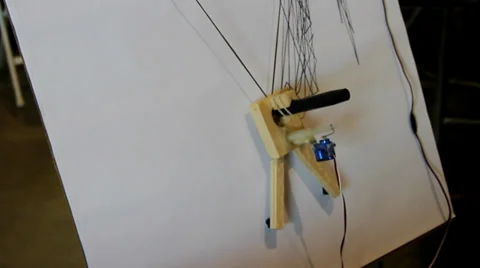 Plotting Stock Footage ~ Royalty Free Stock Videos | Pond5