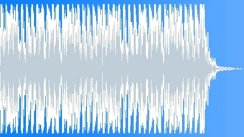 Sound Effect: Automatic Machine Gun Armalite Rapid Fire ~ #49674459