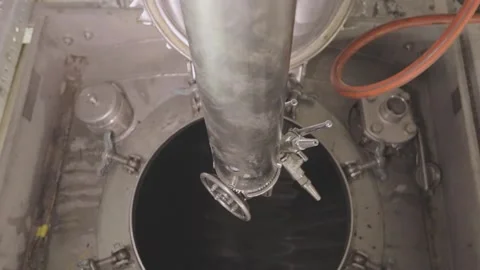 Oil Tanker Cleaning Stock Videos – Royalty-Free HD & 4K Videos | Pond5