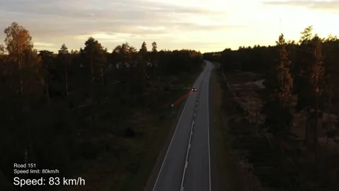 3D Camera Control Stock Videos – Royalty-Free HD & 4K Videos | Pond5