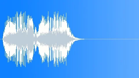 Bmw Horn SFX - Page 2