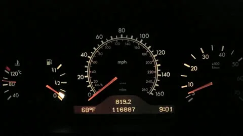 Empty Fuel Stock Video Footage | Royalty Free Empty Fuel Videos | Pond5