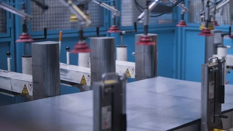 Custom Car Stock Video Footage | Royalty Free Custom Car Videos | Pond5