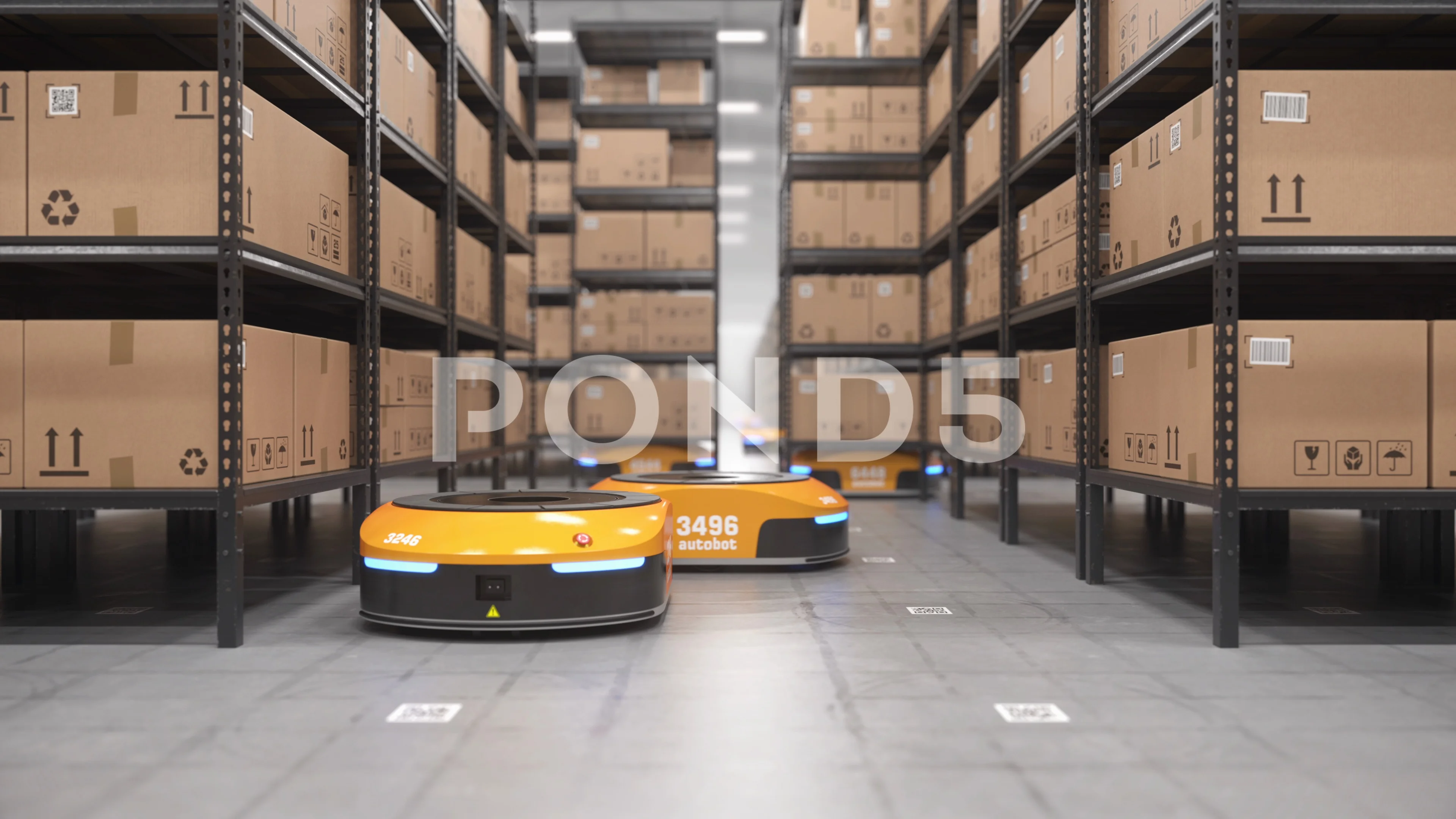 Tesla's Optimus robot has made some impressive improvements | Page 3 ...