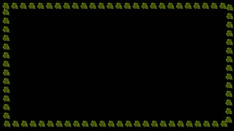 Autumn Tree Alpha Stock Footage ~ Royalty Free Stock Videos | Page 2