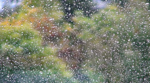 Windy Rainny Day Stock Videos – Royalty-Free HD & 4K Videos | Page 3