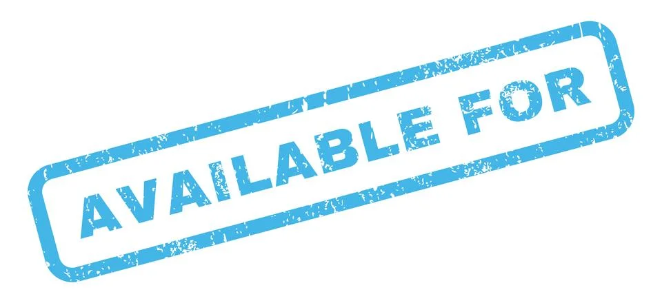 Available Illustrations ~ Stock Available Vectors | Page 2