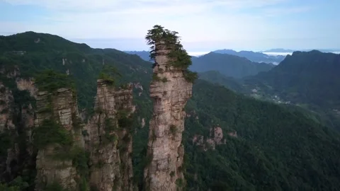 Avatar Four Stock Videos – Royalty-Free HD & 4K Videos | Pond5