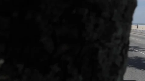 Filming Leblon Beach Stock Videos – Royalty-Free HD & 4K Videos