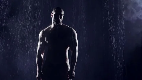 Male Aversage Stock Videos – Royalty-Free HD & 4K Videos