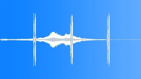 Airbus A320 Sound Effects ~ Airbus A320 Sounds | Pond5