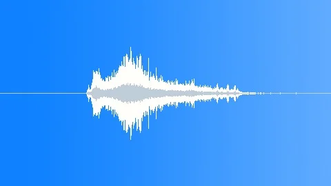 Sound Effect: Aviation Rocket Launch Amateur Rockets Ignition Fuse ...