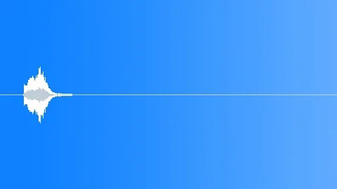 Aviation Rocket Launch Amateur Rockets Dry Propellent Engine Take Off ...