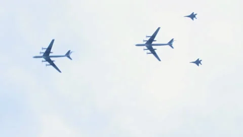 Them The Show Stock Videos – Royalty-Free HD & 4K Videos | Pond5