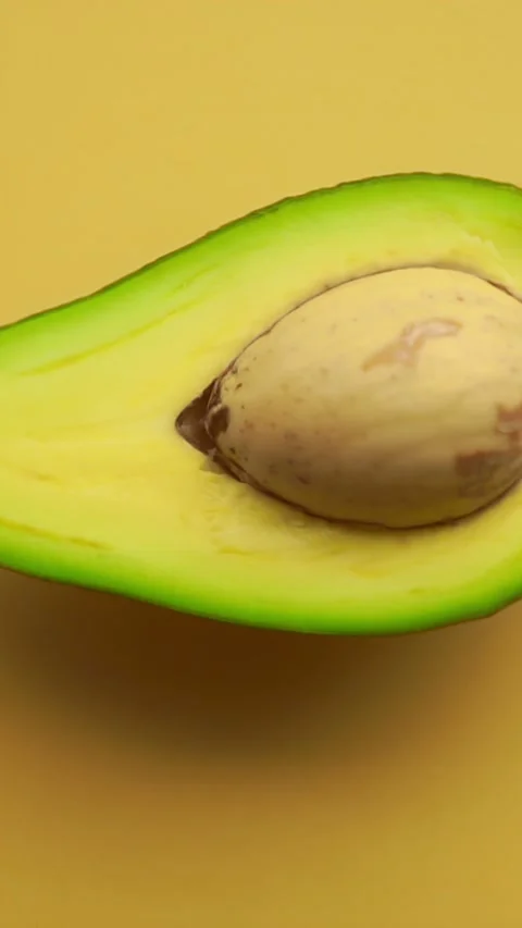 Creative Food Background Stock Videos – Royalty-Free HD & 4K Videos | Pond5