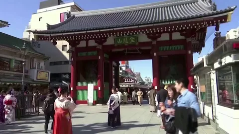 Hotrl Boss Stock Footage ~ Royalty Free Stock Videos | Pond5