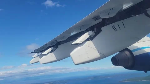 Rj01419197 Stock Videos – Royalty-Free HD & 4K Videos