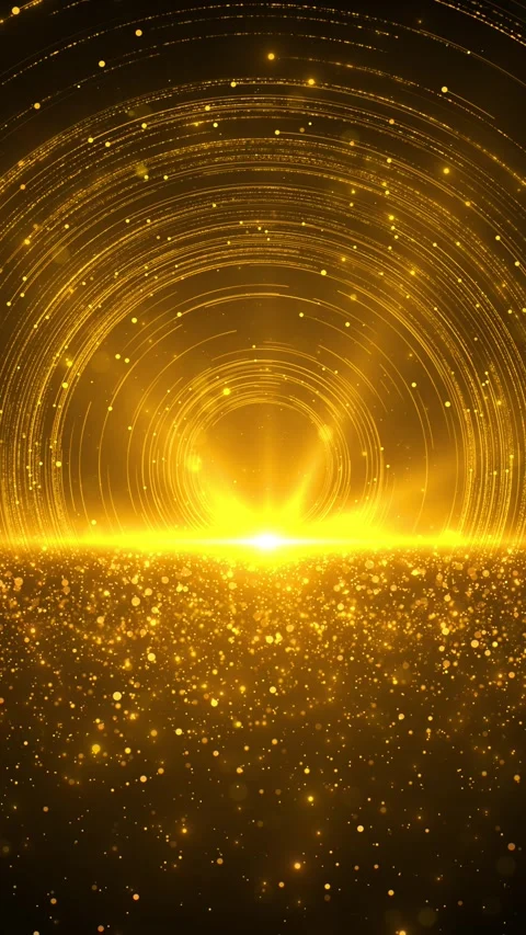 Award Celebration Background Stock Videos – Royalty-Free HD & 4K Videos ...