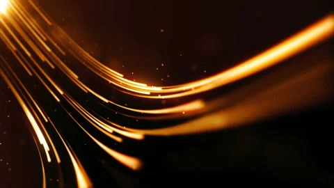 Award Stream Stock Videos – Royalty-Free HD & 4K Videos | Pond5