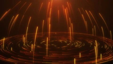 Theater Award Show Stock Videos – Royalty-Free HD & 4K Videos | Pond5