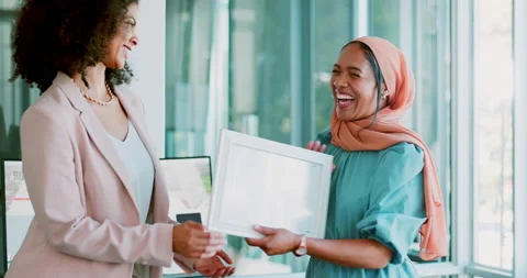 Award Thank Stock Videos – Royalty-Free HD & 4K Videos