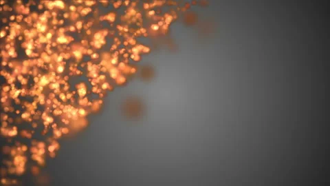 Awards Place Stock Videos – Royalty-Free HD & 4K Videos | Pond5