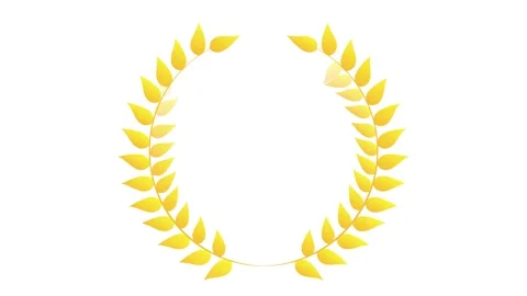 Awards Place Stock Videos – Royalty-Free HD & 4K Videos | Pond5