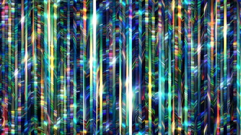 Awe-inspiring Abstract Background Textur... | Stock Video | Pond5