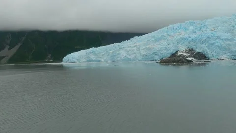 Scale Awe Stock Footage ~ Royalty Free Stock Videos | Pond5