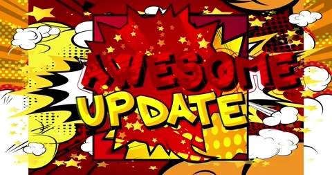 Update Imag Stock Videos – Royalty-Free HD & 4K Videos | Pond5