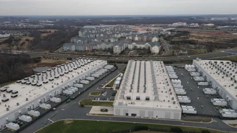 Aws Stock Video Footage | Royalty Free Aws Videos | Pond5