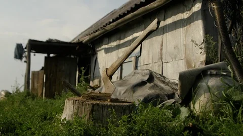 Vidility Background Stock Videos – Royalty-Free HD & 4K Videos | Pond5