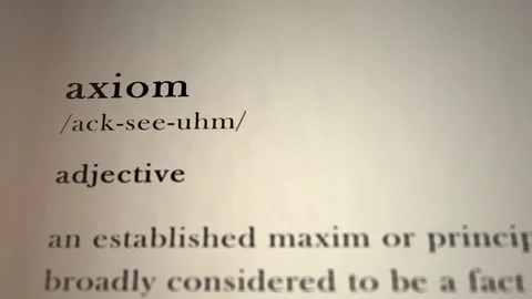 Axiom Stock Footage ~ Royalty Free Stock Videos | Pond5