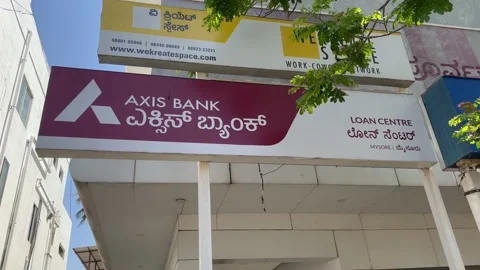 Known Bank Stock Footage ~ Royalty Free Stock Videos | Pond5