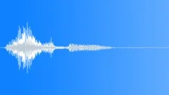 Aye Sound Effects ~ Royalty Free Sound FX of Aye Sounds | Pond5