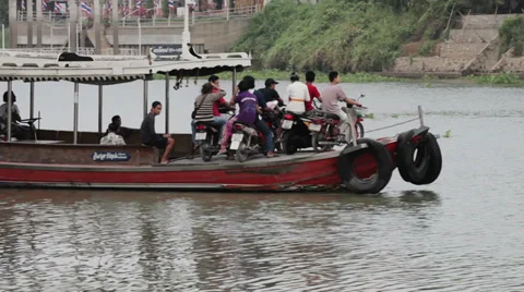 Wo People Stock Videos – Royalty-Free HD & 4K Videos