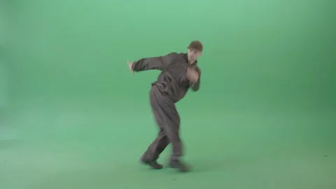 Limere Dance Stock Videos – Royalty-Free HD & 4K Videos | Pond5